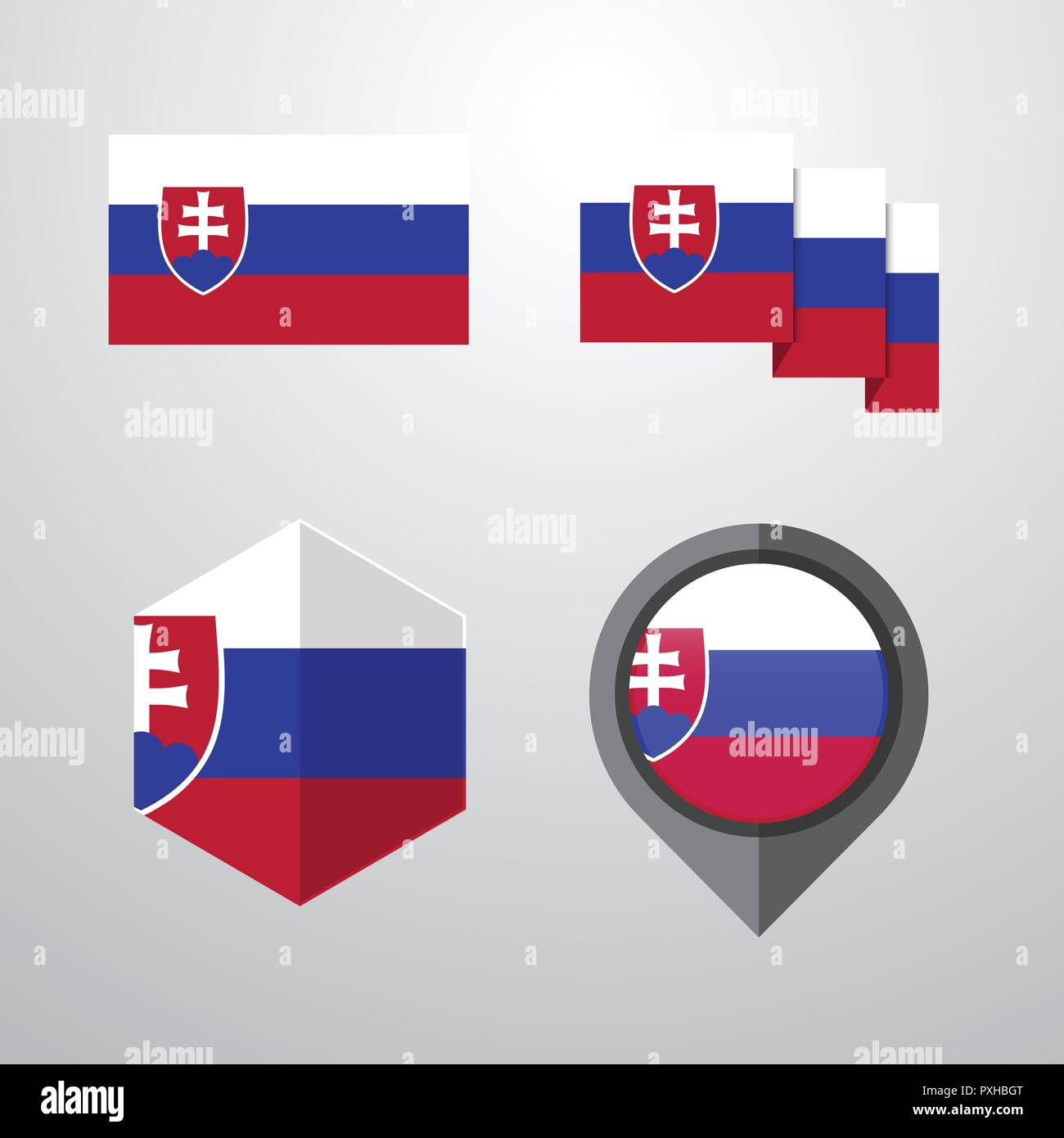 Svk logo Stock Vector Images - Alamy