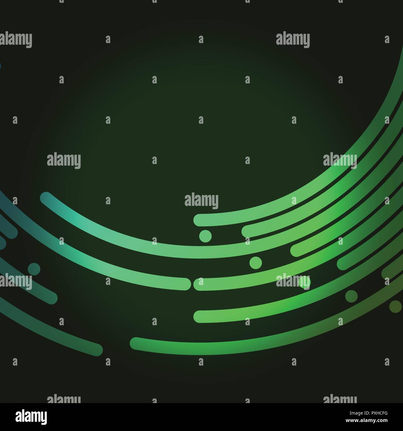Abstract colorful line background vector Stock Vector Image & Art - Alamy