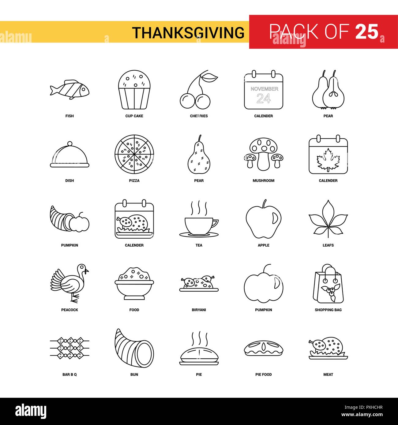 B 25 Stock Vector Images - Alamy