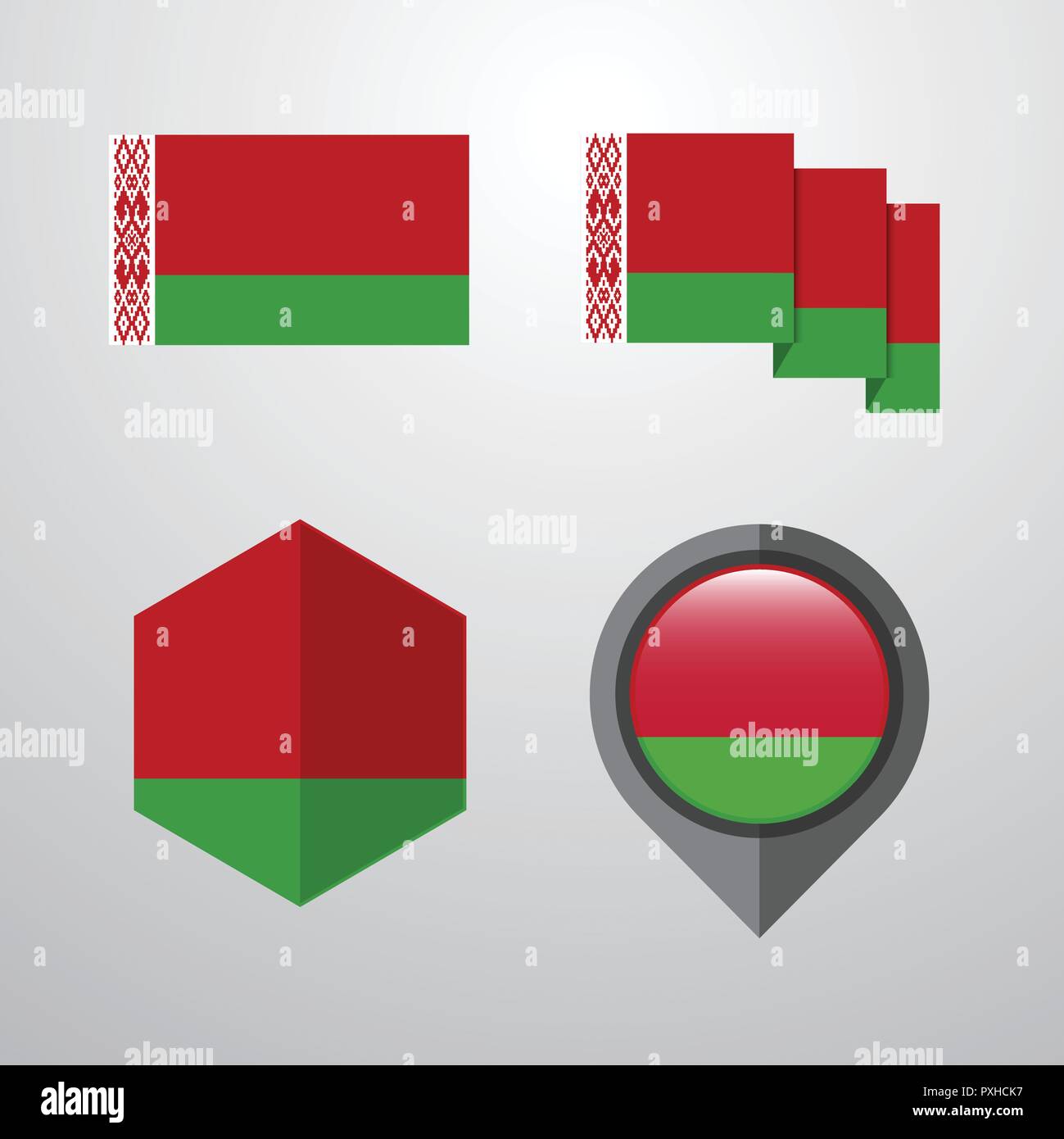 Blr vector hi-res stock photography and images - Alamy