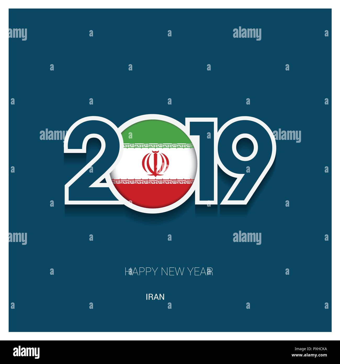 April 11th Stock Vector Images - Alamy