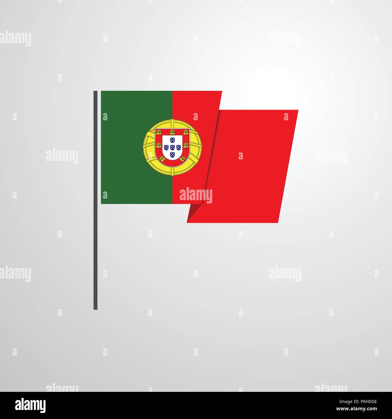 10th june Stock Vector Images - Alamy