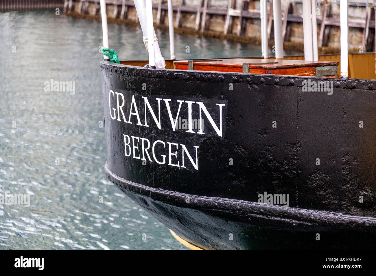 Stern name hi-res stock photography and images - Alamy