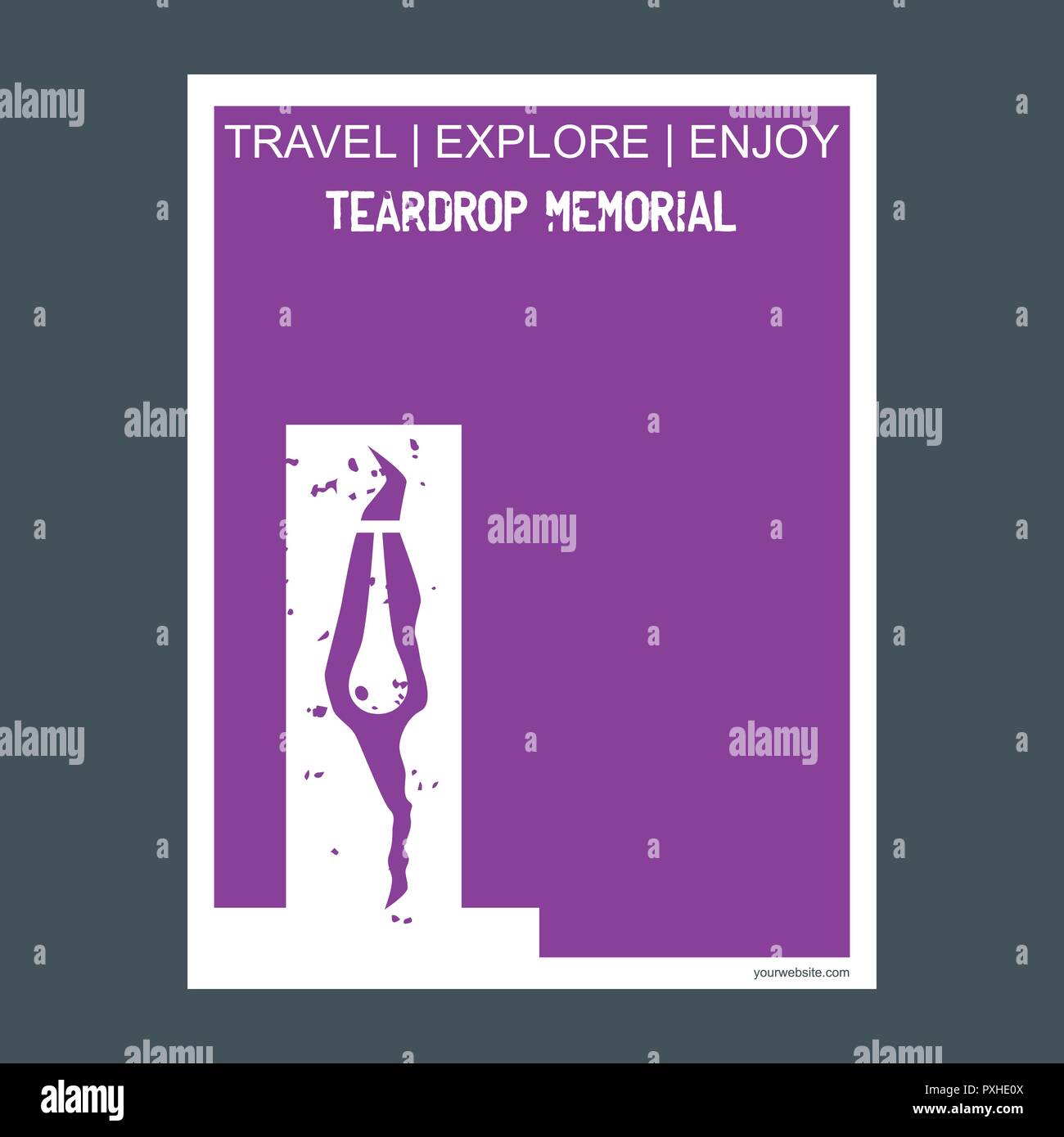 Bayonne map vector hi-res stock photography and images - Alamy