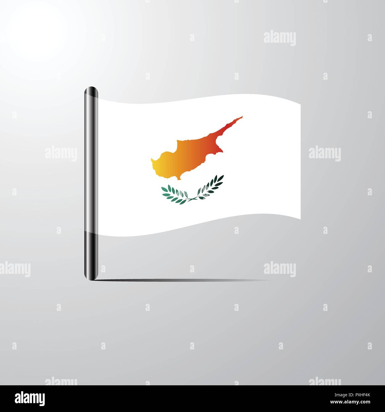 Cyp vector hi-res stock photography and images - Alamy