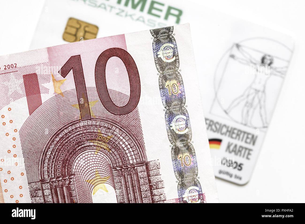 symbol, new charge Stock Photo - Alamy