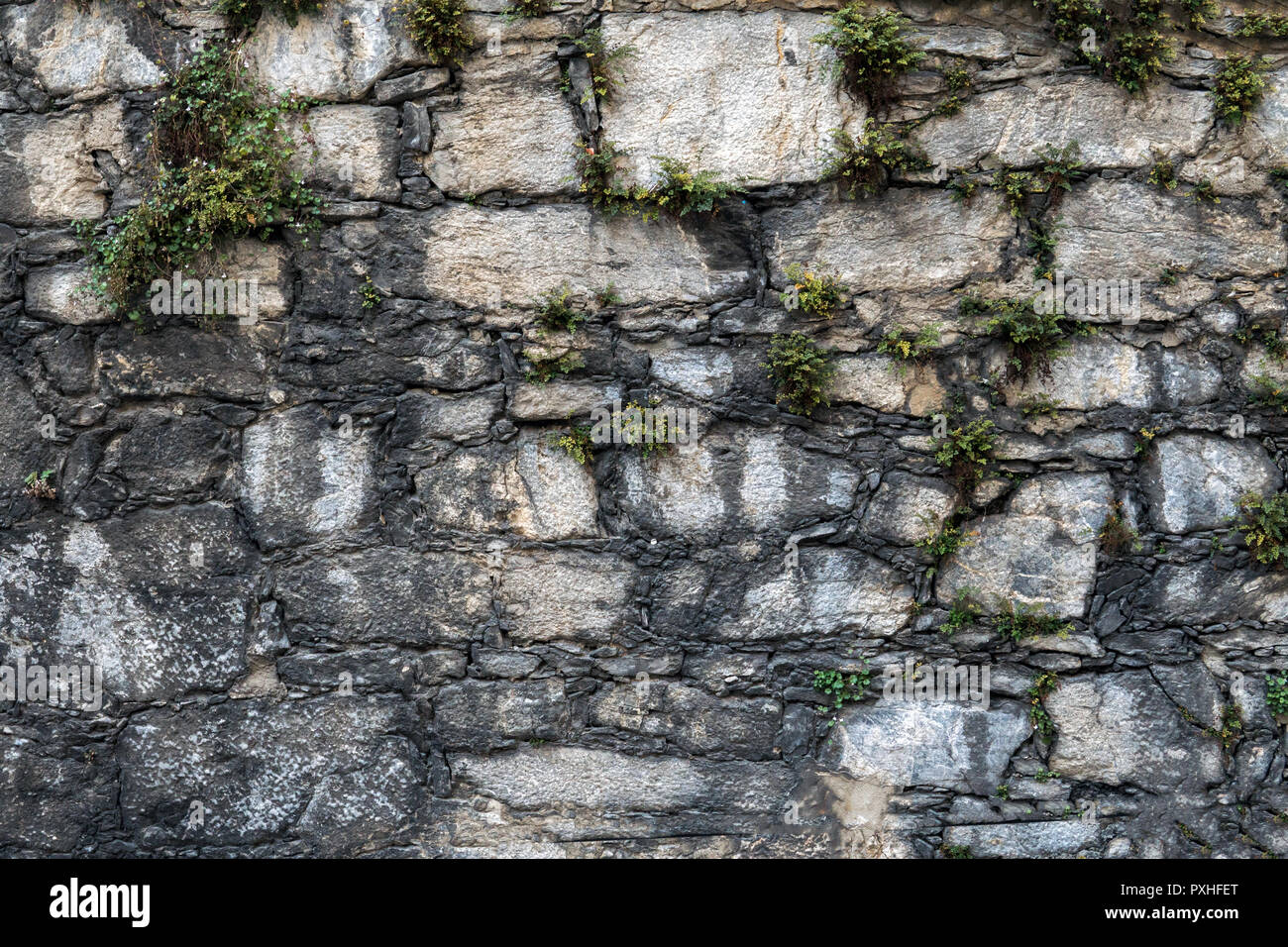 Rubble Stone Stock Photos & Rubble Stone Stock Images - Alamy