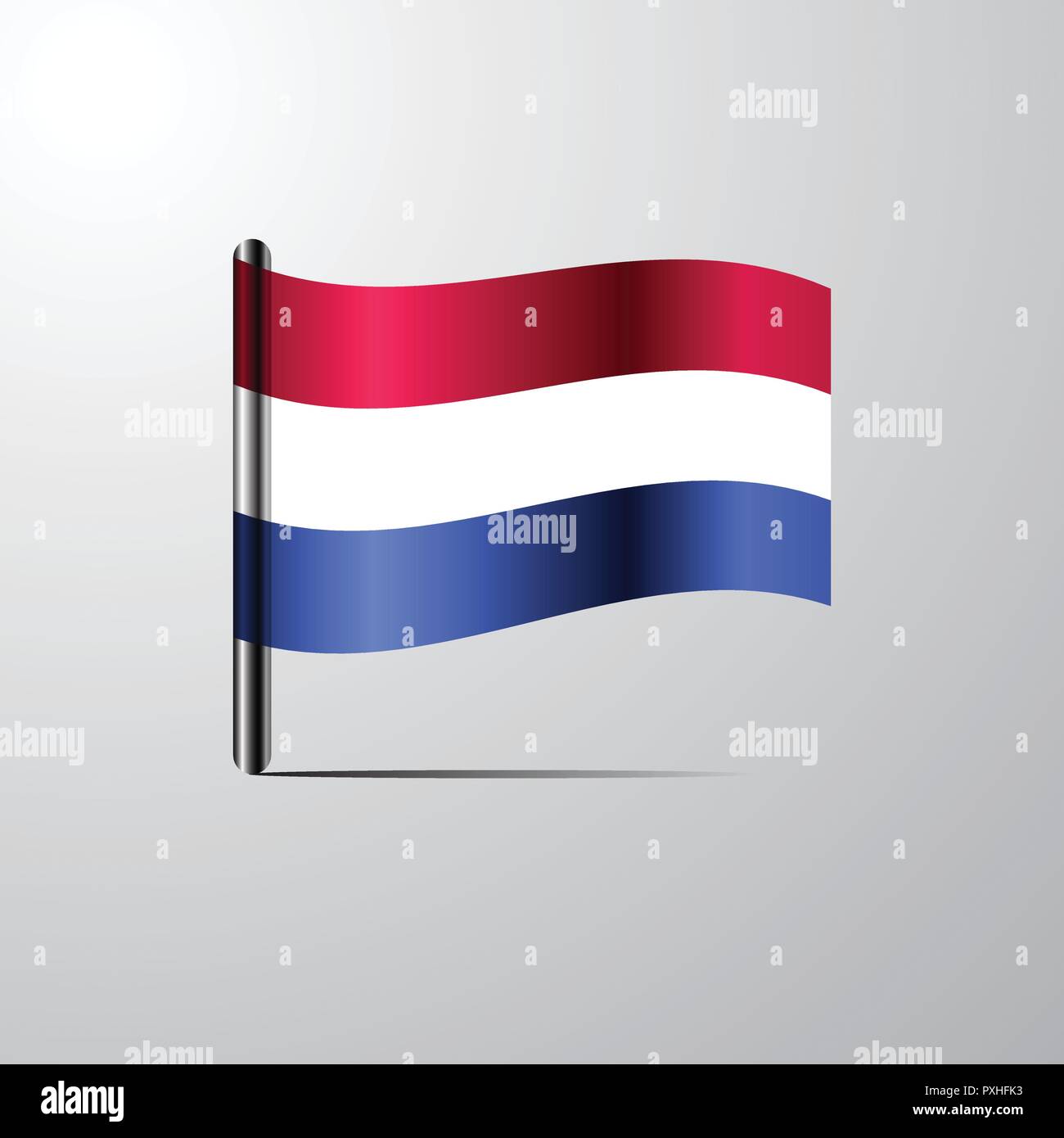 Nld design hi-res stock photography and images - Alamy