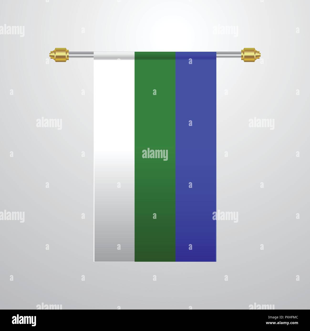 Komi Stock Vector Images - Alamy