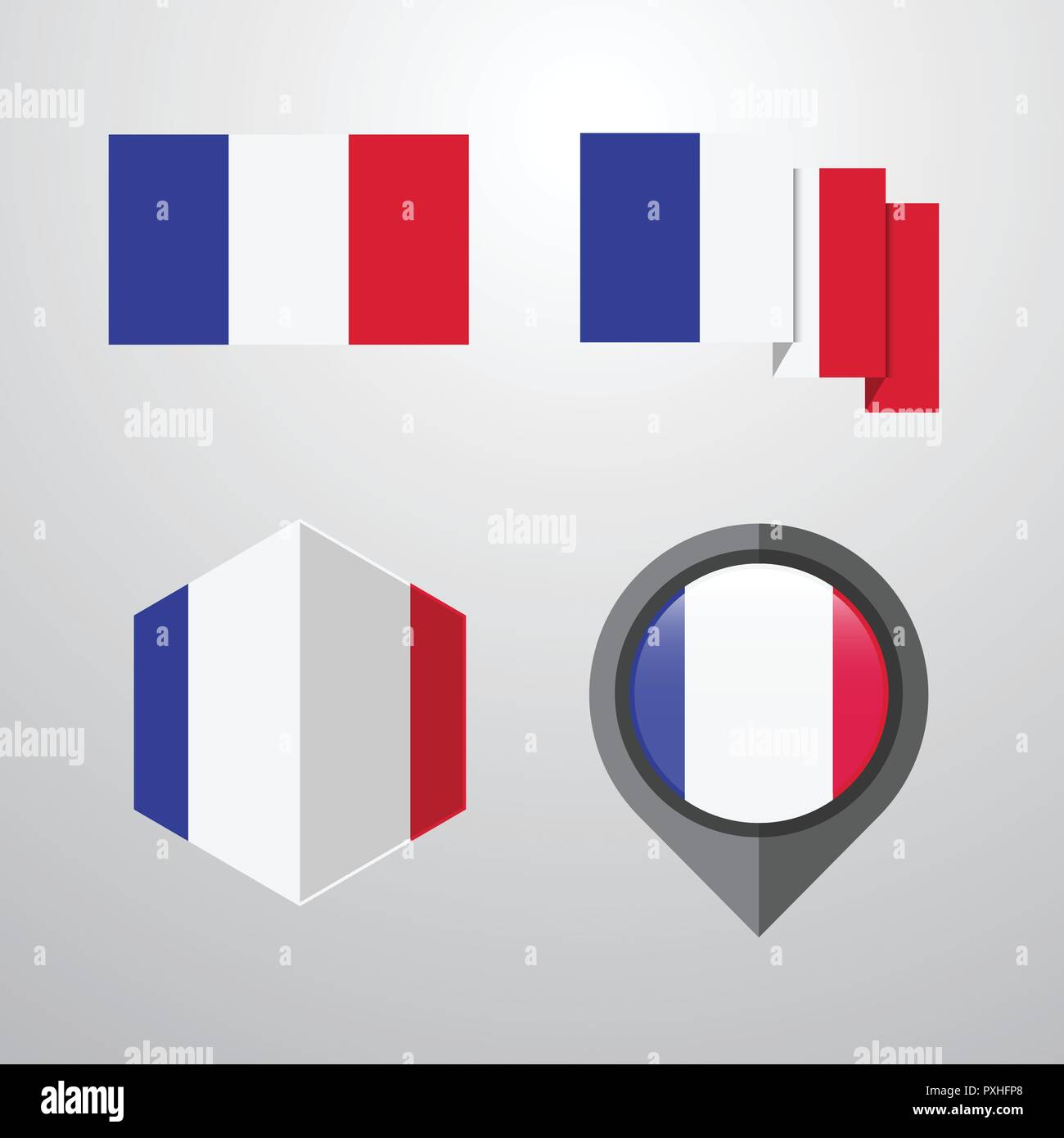 Europen vector vectors Stock Vector Images - Alamy