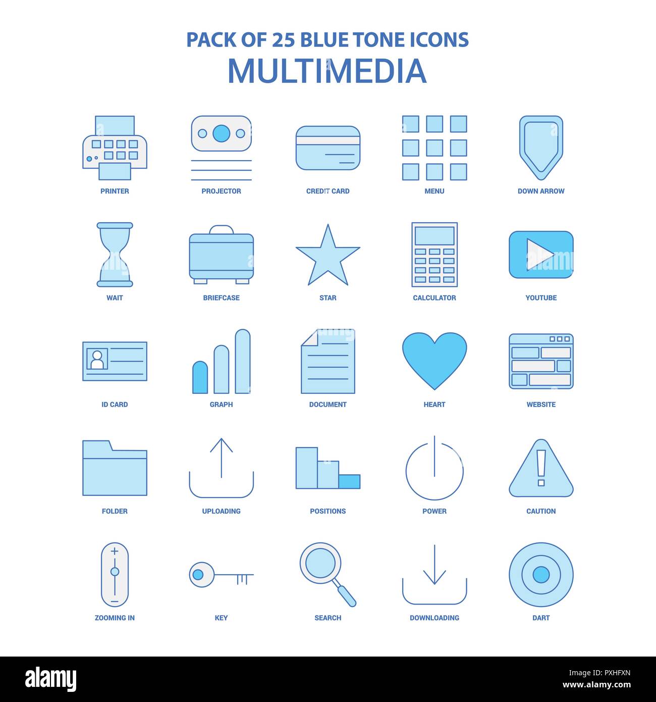 Film sets Stock Vector Images - Alamy