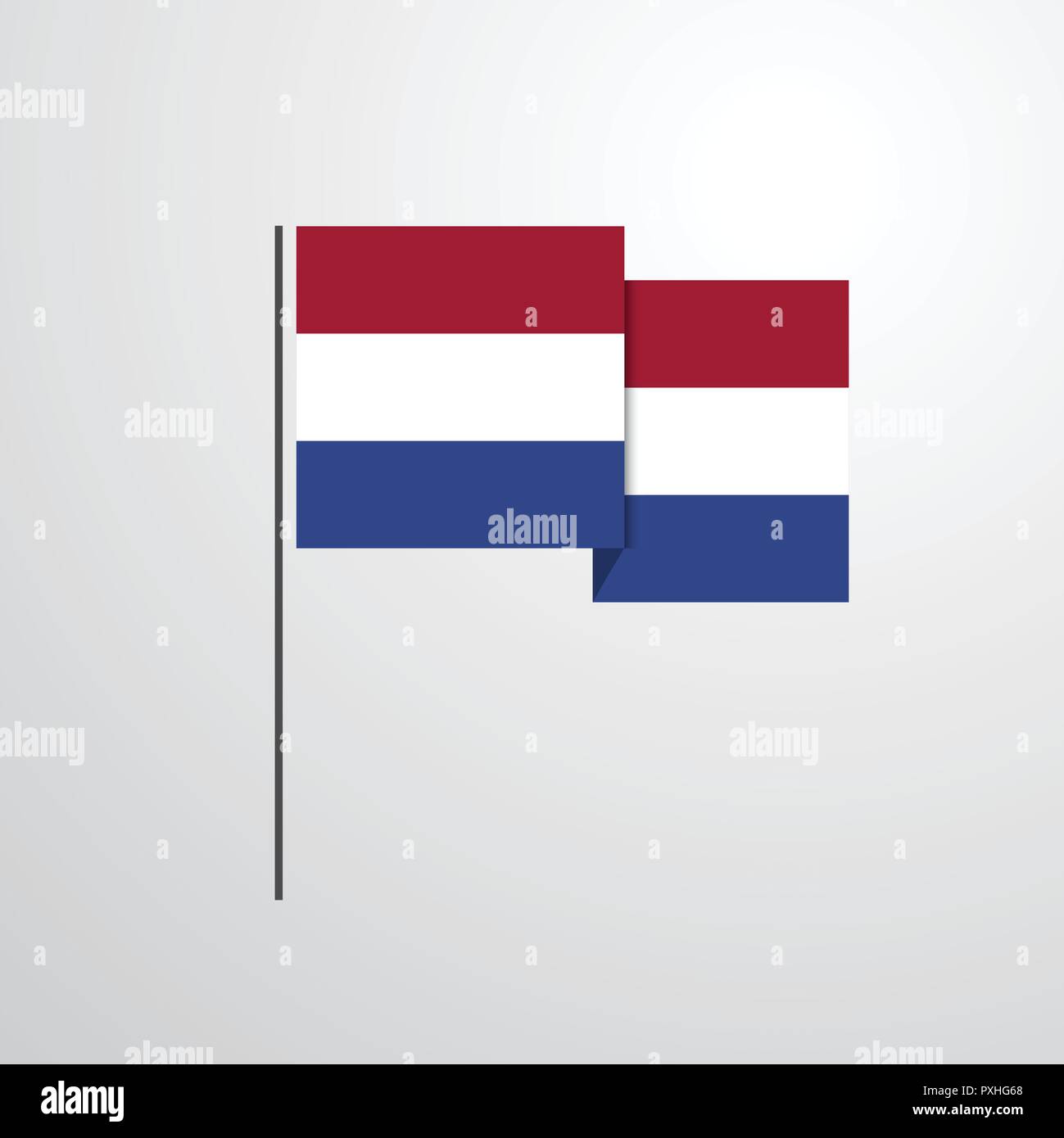 Nld design hi-res stock photography and images - Alamy