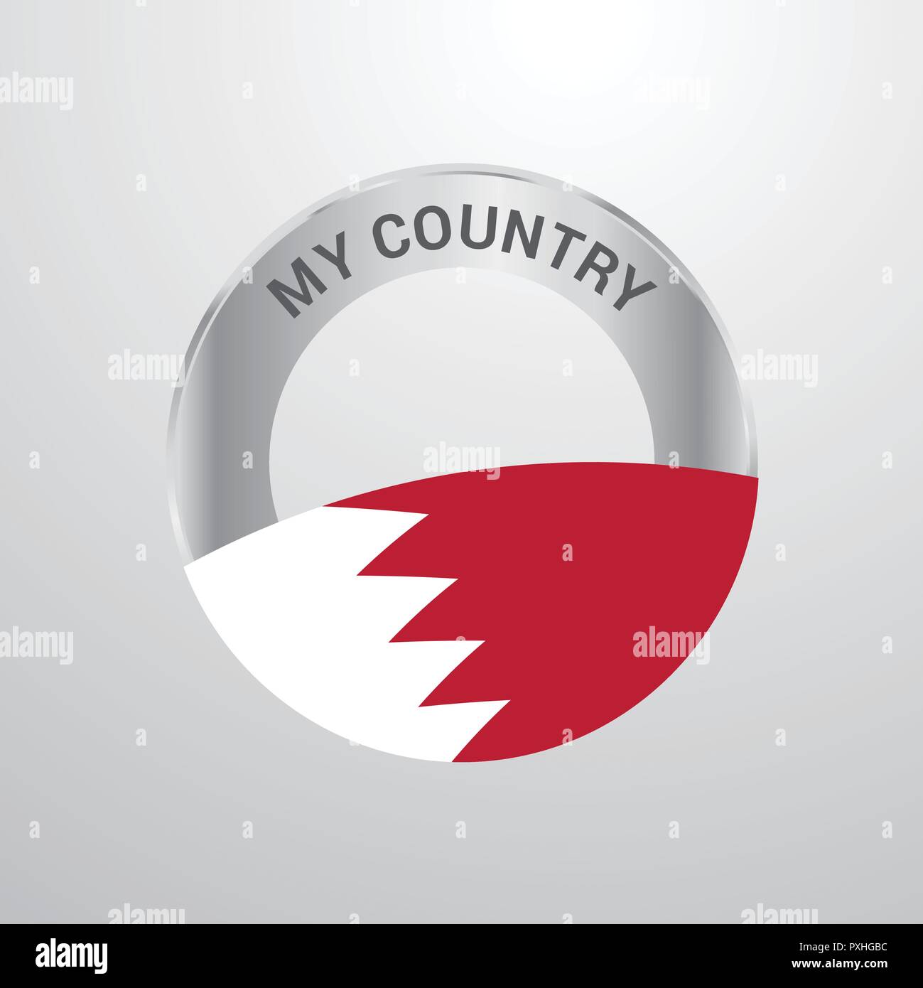 Bhr symbol hi-res stock photography and images - Alamy