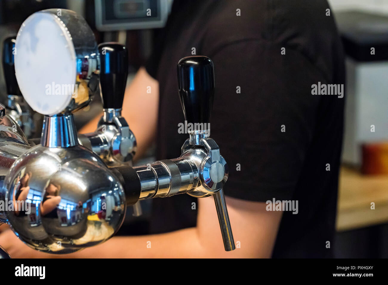 Public_house hi-res stock photography and images - Alamy