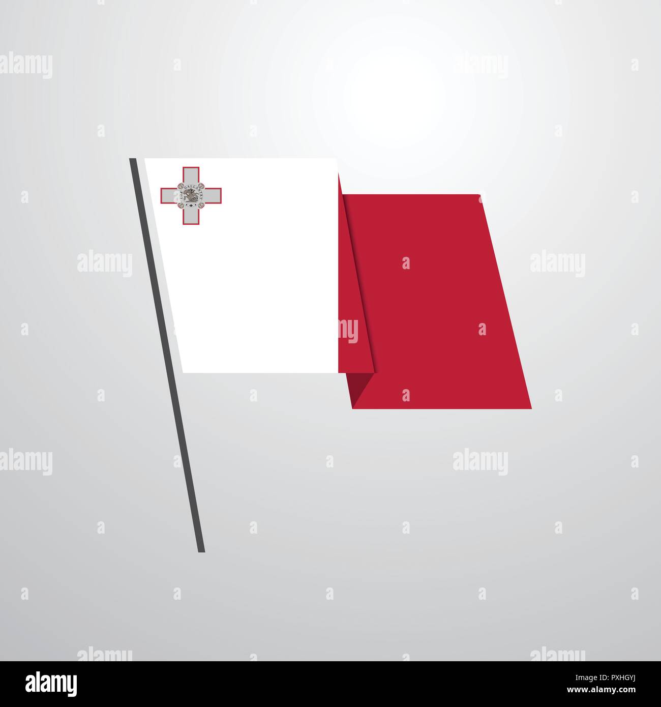 Mlt symbol hi-res stock photography and images - Alamy