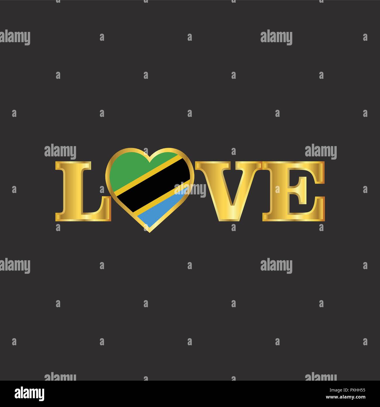 Tza symbol hi-res stock photography and images - Alamy