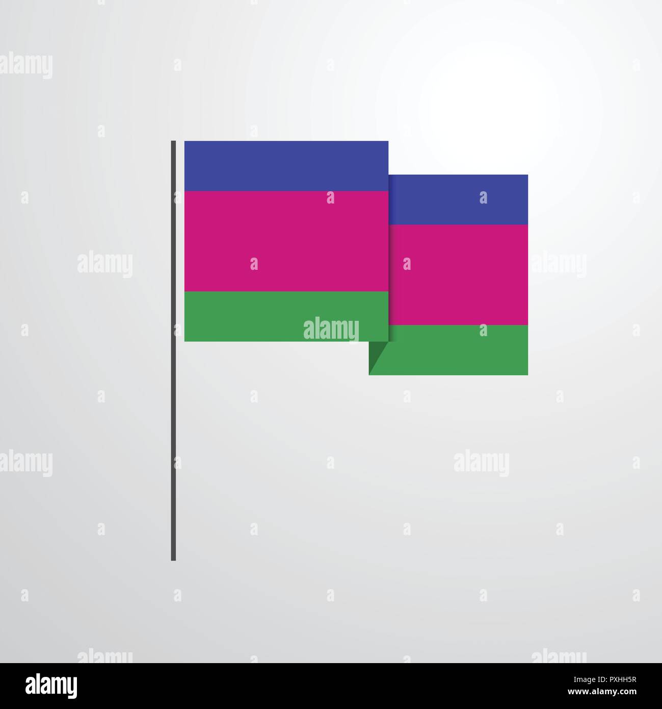 Kuban Stock Vector Images - Alamy