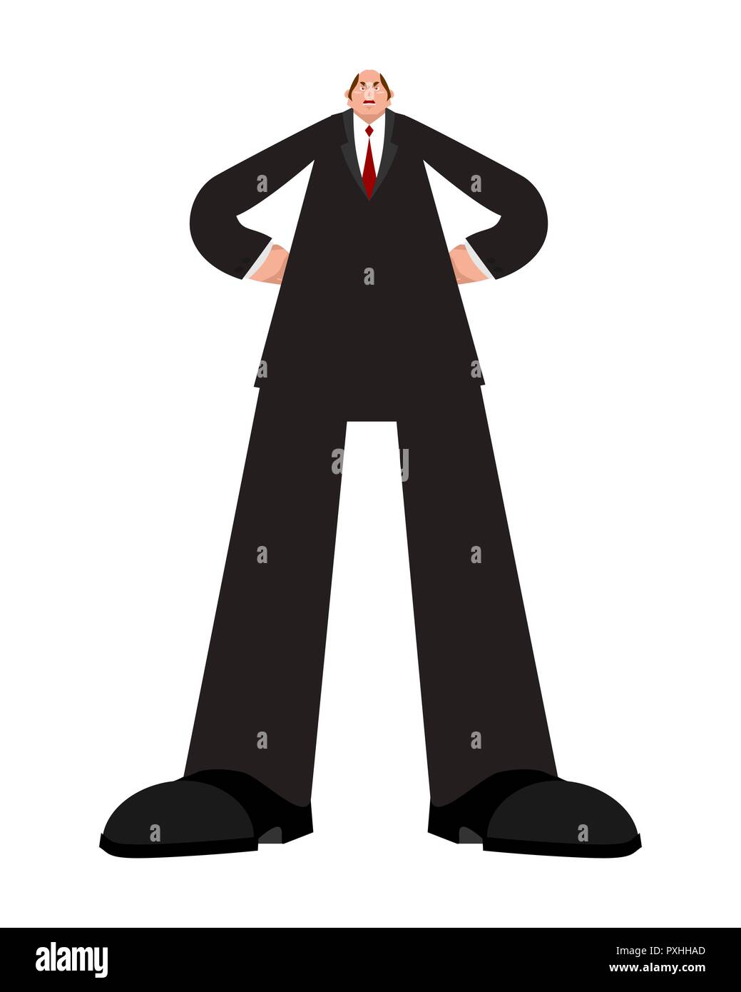 Big chief Stock Vector Images - Alamy