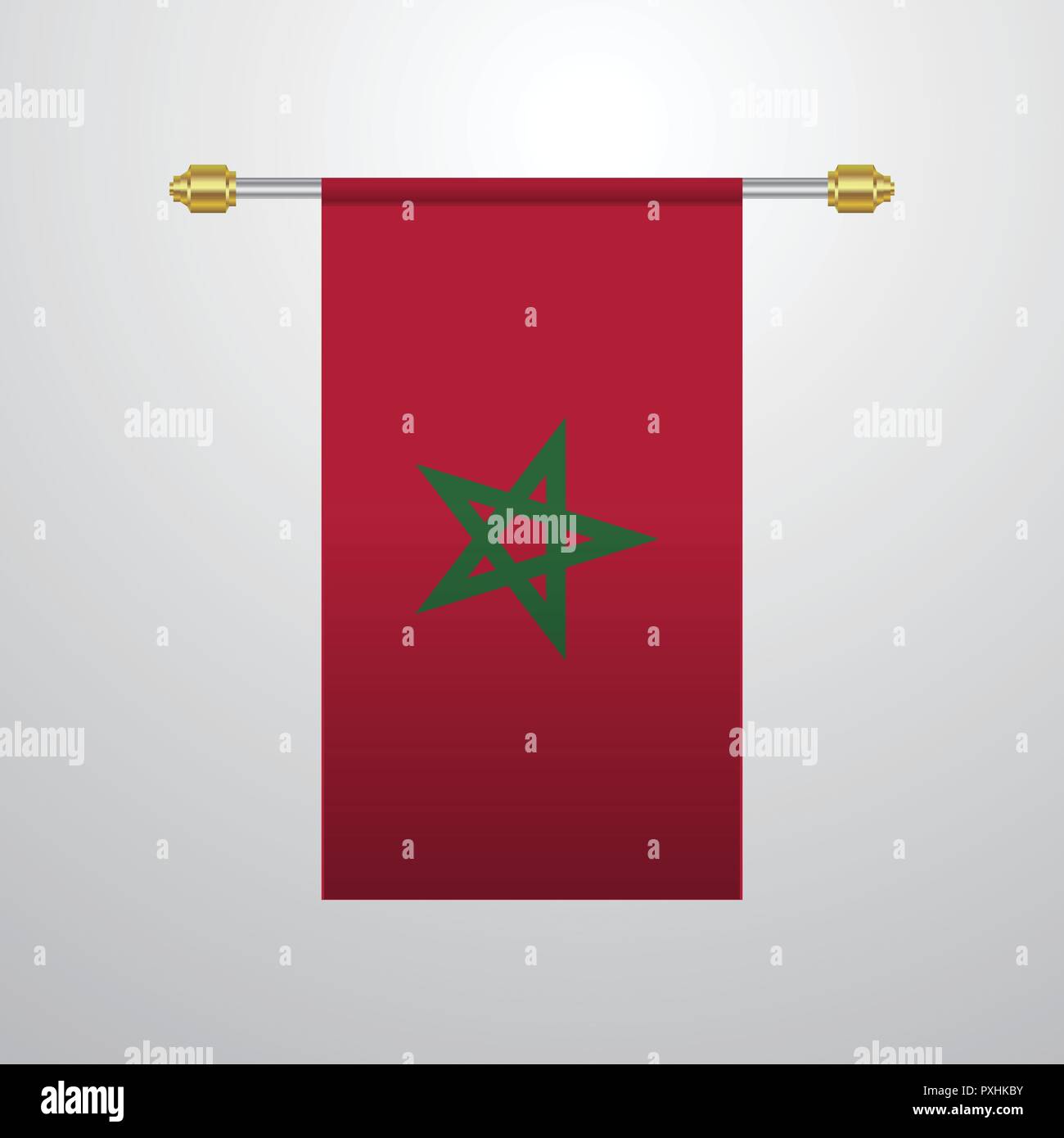 Mar morocco Stock Vector Images - Alamy