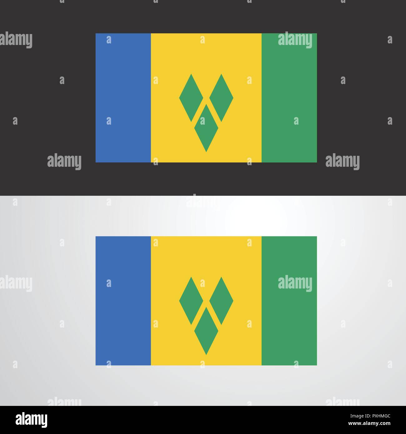 Vct design hi-res stock photography and images - Alamy