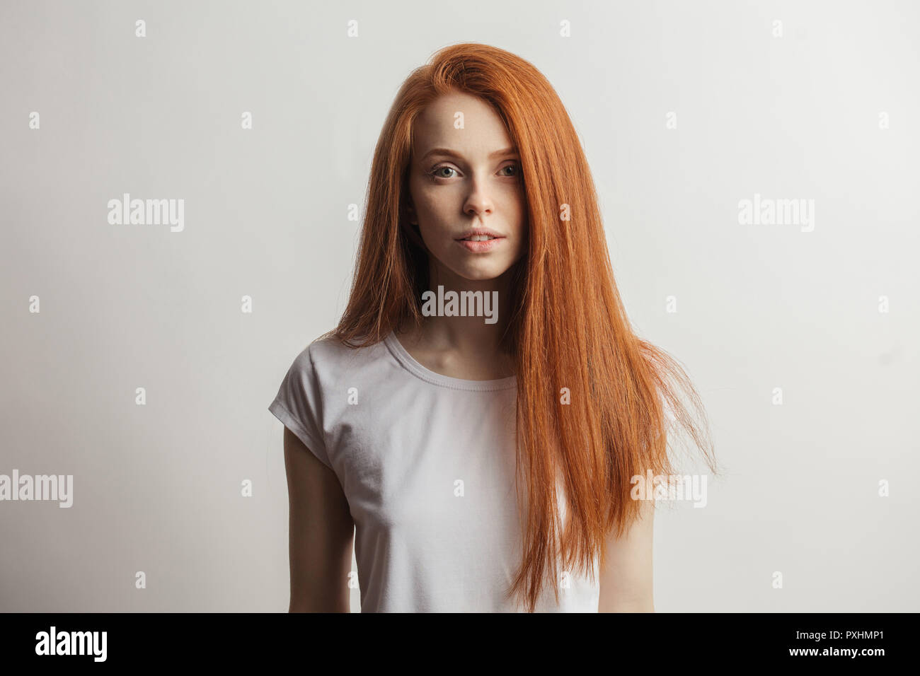 Lady moo moo hi-res stock photography and images - Alamy