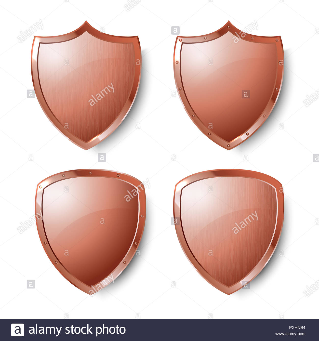 Bronze Copper Stock Photos & Bronze Copper Stock Images - Alamy