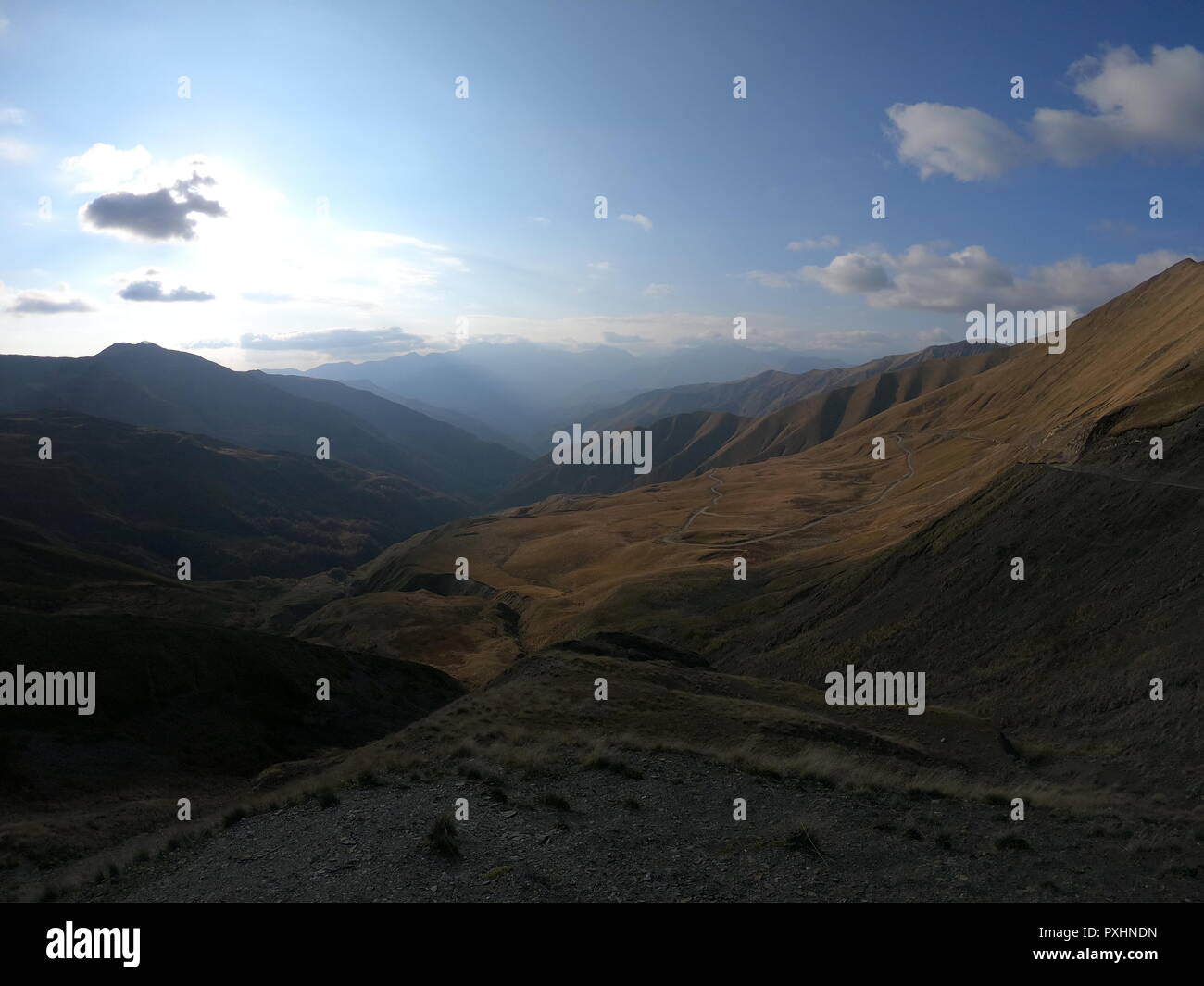 Beautiful Galaxy High Resolution Stock Photography and Images - Alamy