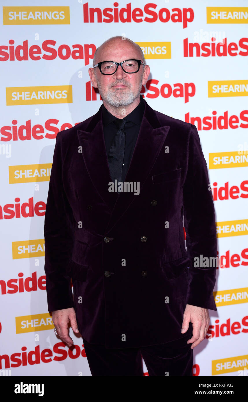 Connor mcintyre hi-res stock photography and images - Alamy