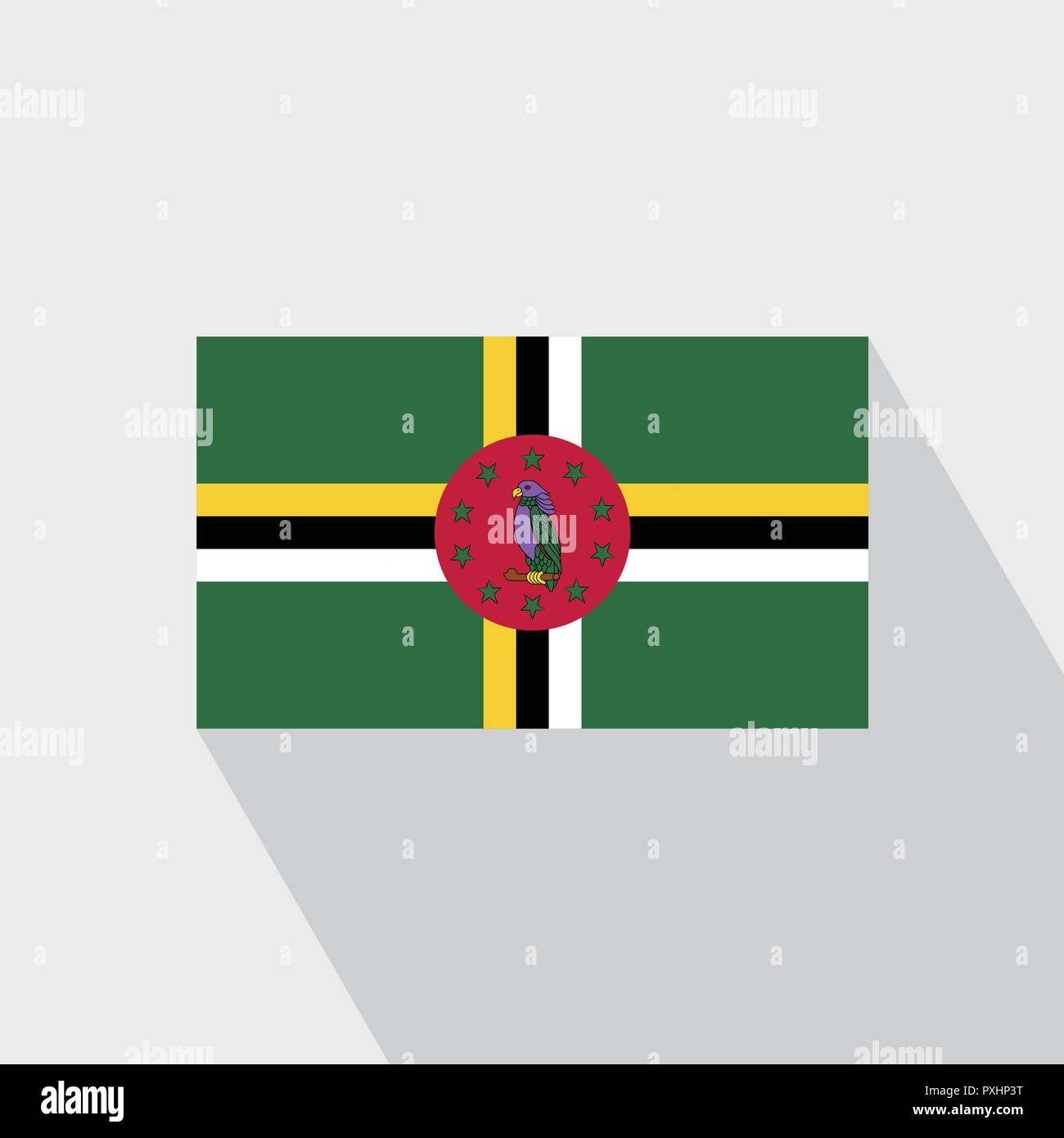 Dma Design High Resolution Stock Photography and Images - Alamy