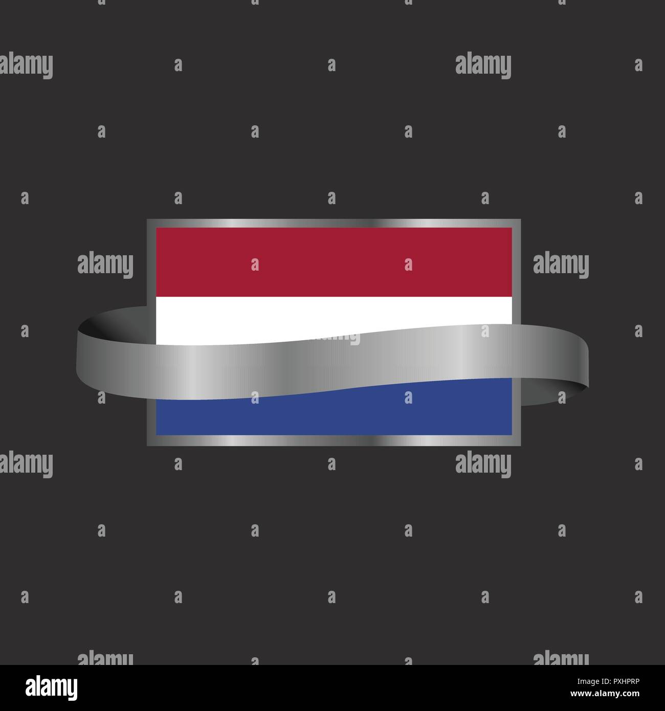 Nld design hi-res stock photography and images - Alamy