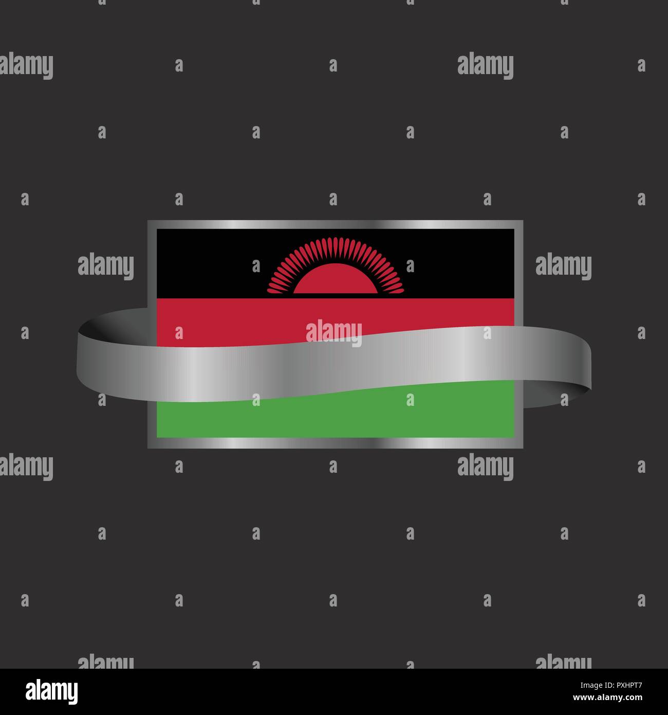 Mwi symbol Stock Vector Images - Alamy