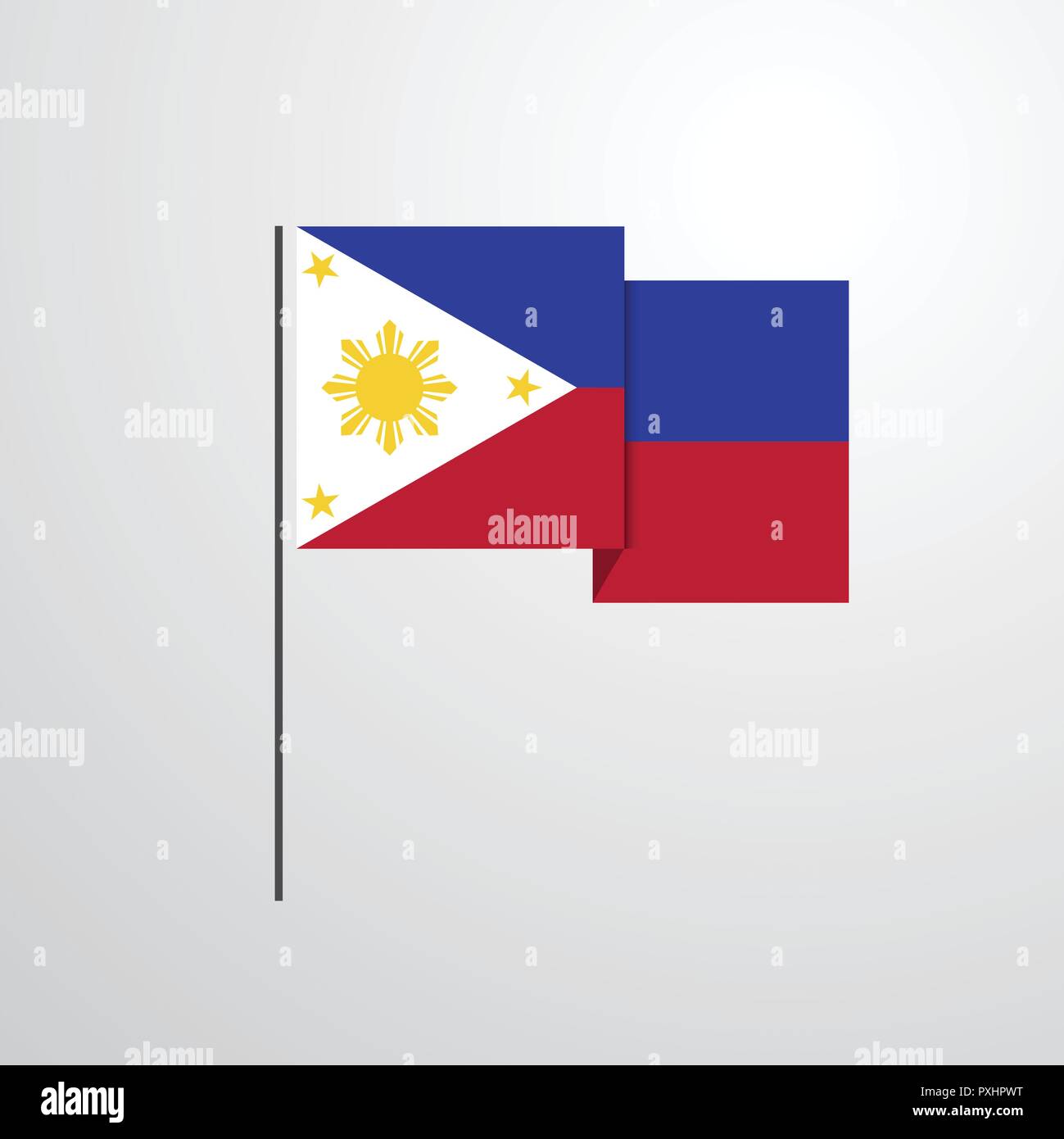 Phl Vector Vectors High Resolution Stock Photography and Images - Alamy