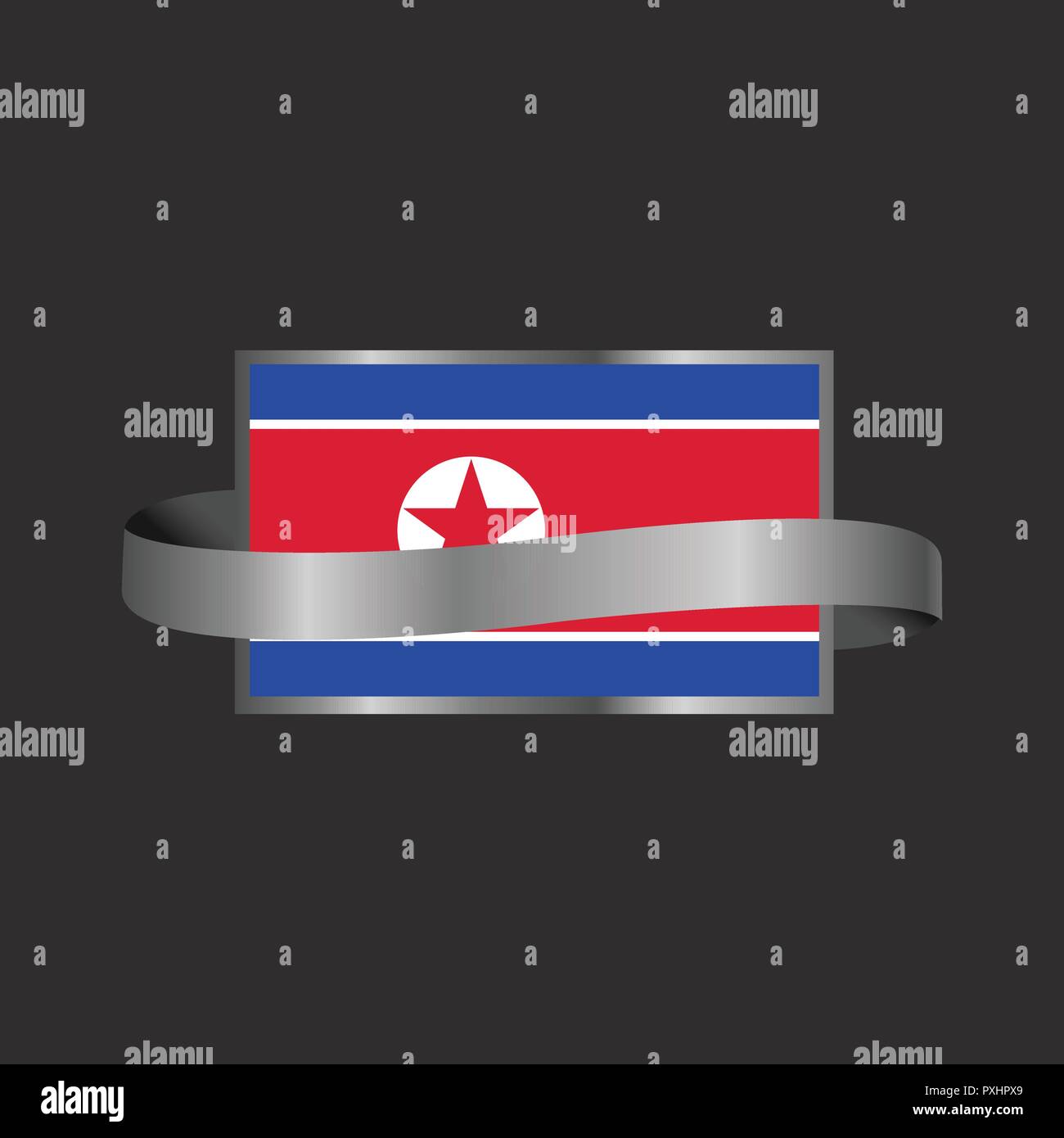 Prk symbol hi-res stock photography and images - Alamy