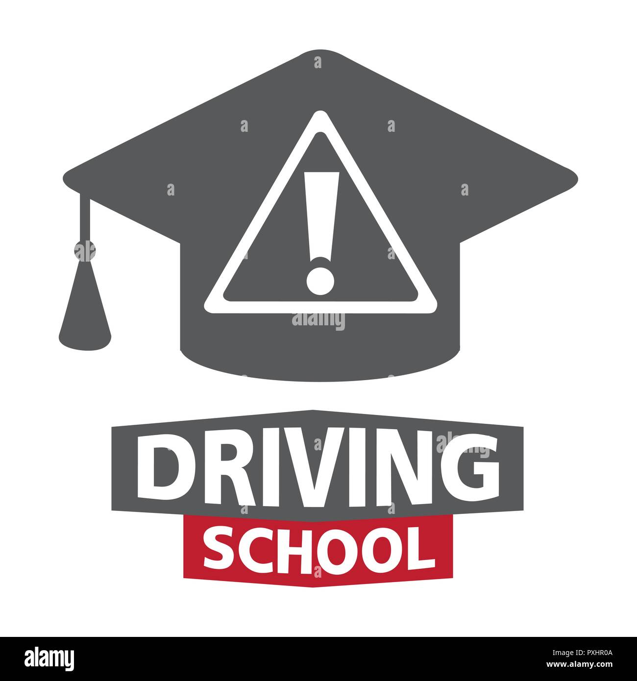 Auto mechanic skills training hi-res stock photography and images - Alamy