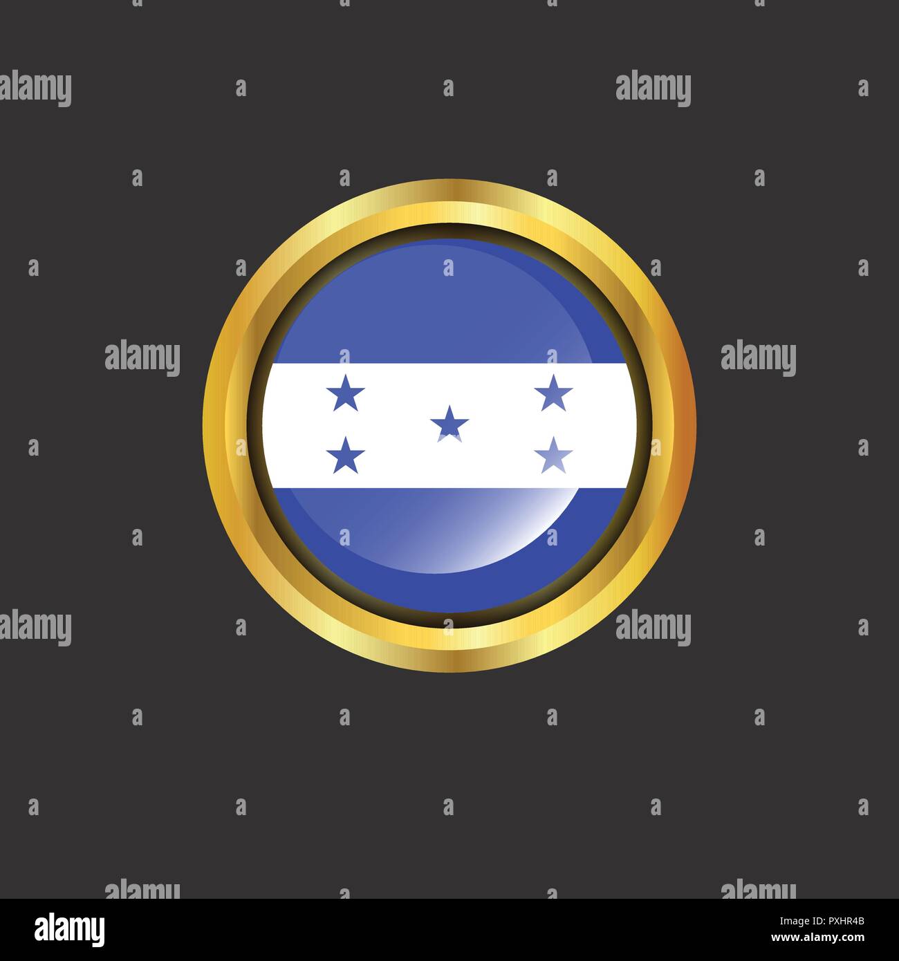 Hnd symbol hi-res stock photography and images - Alamy