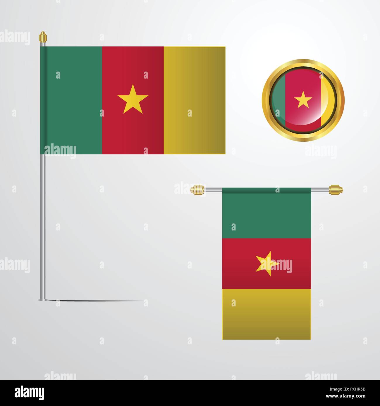 Cmr symbol hi-res stock photography and images - Alamy