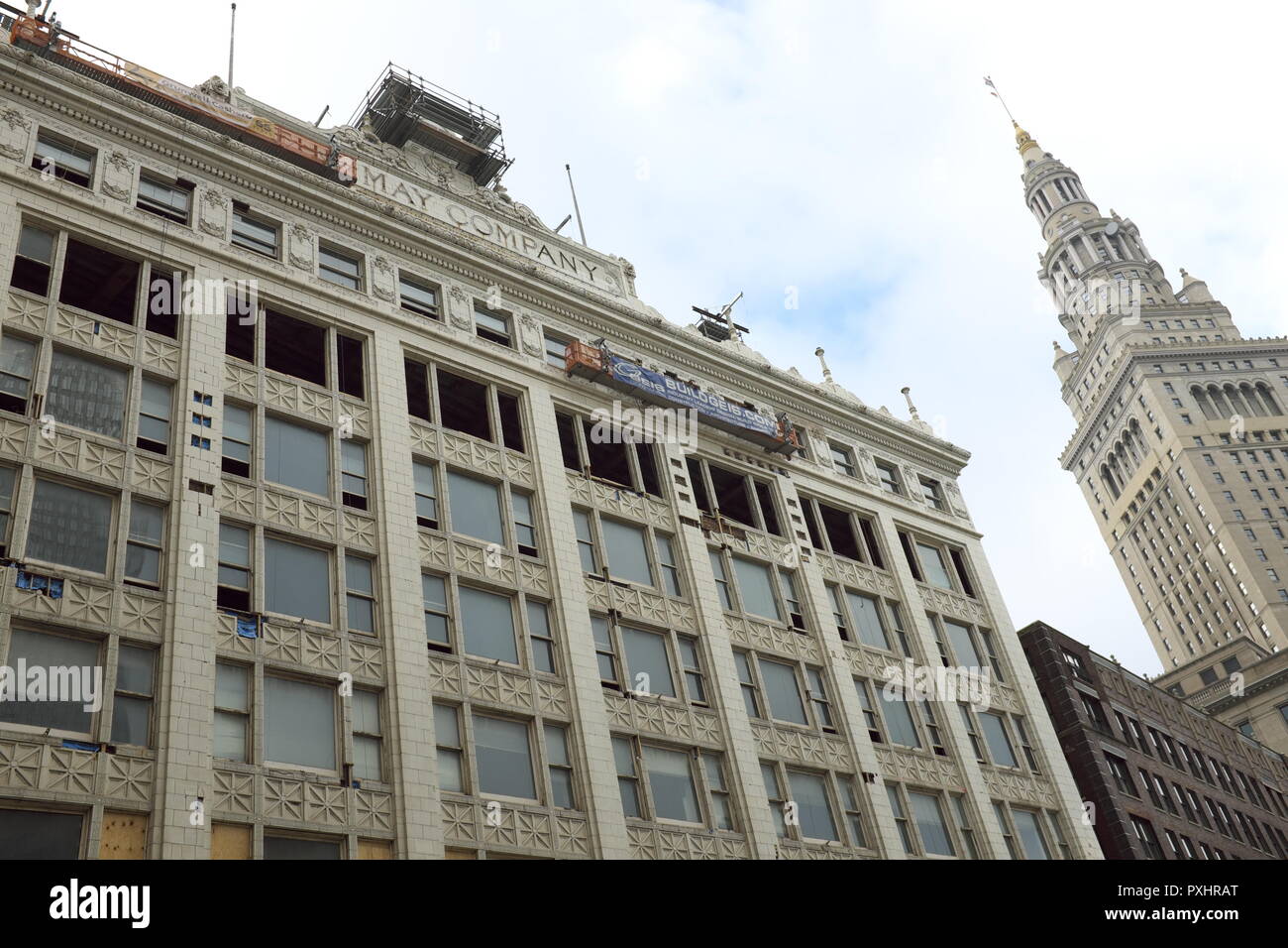 Tripartite High Resolution Stock Photography and Images - Alamy