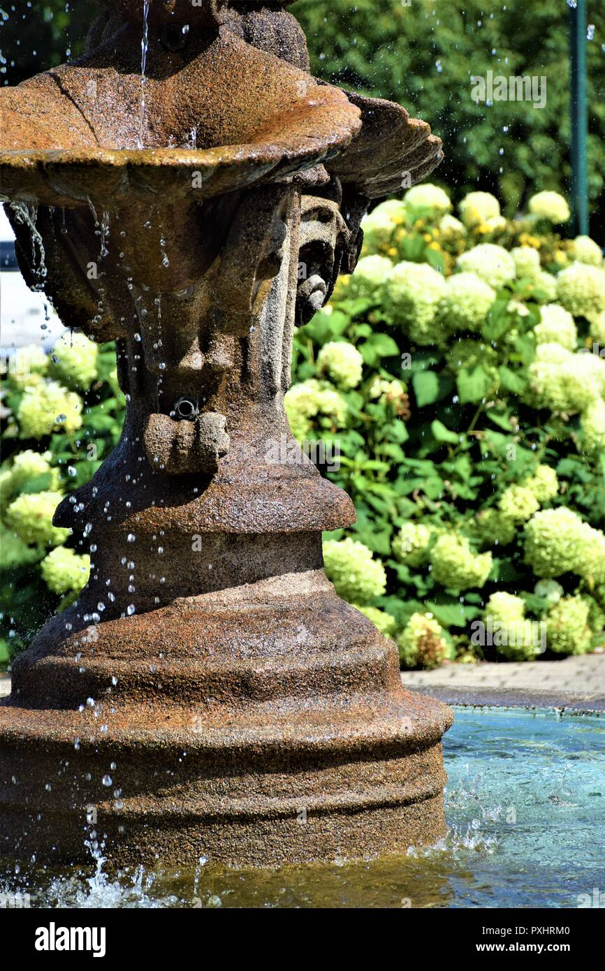 Milbridge hi-res stock photography and images - Alamy