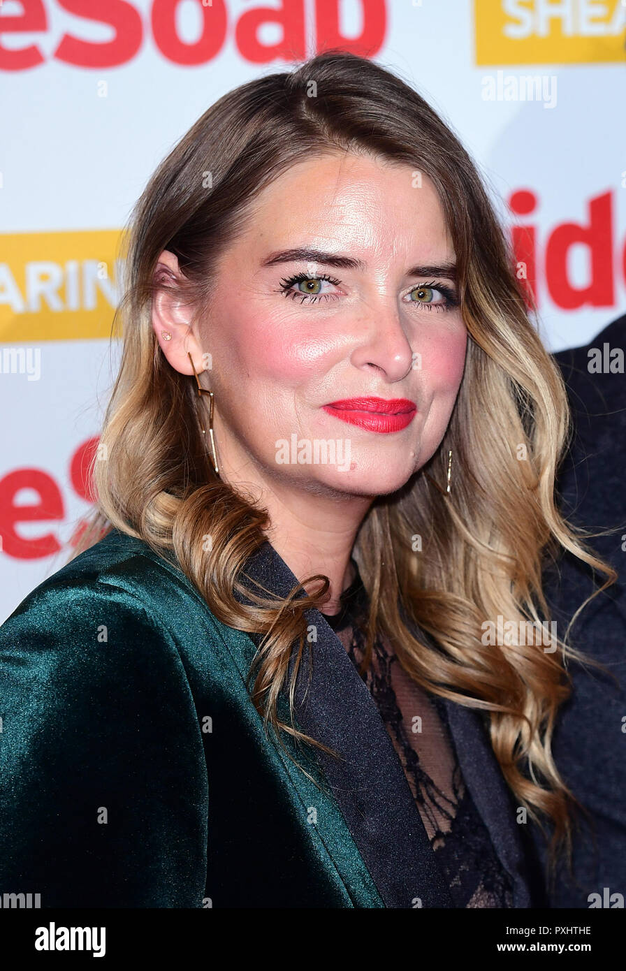 Emma Atkins's Instagram, Twitter & Facebook on IDCrawl