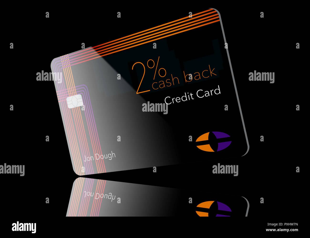 Cash back 3d gold hi-res stock photography and images - Alamy