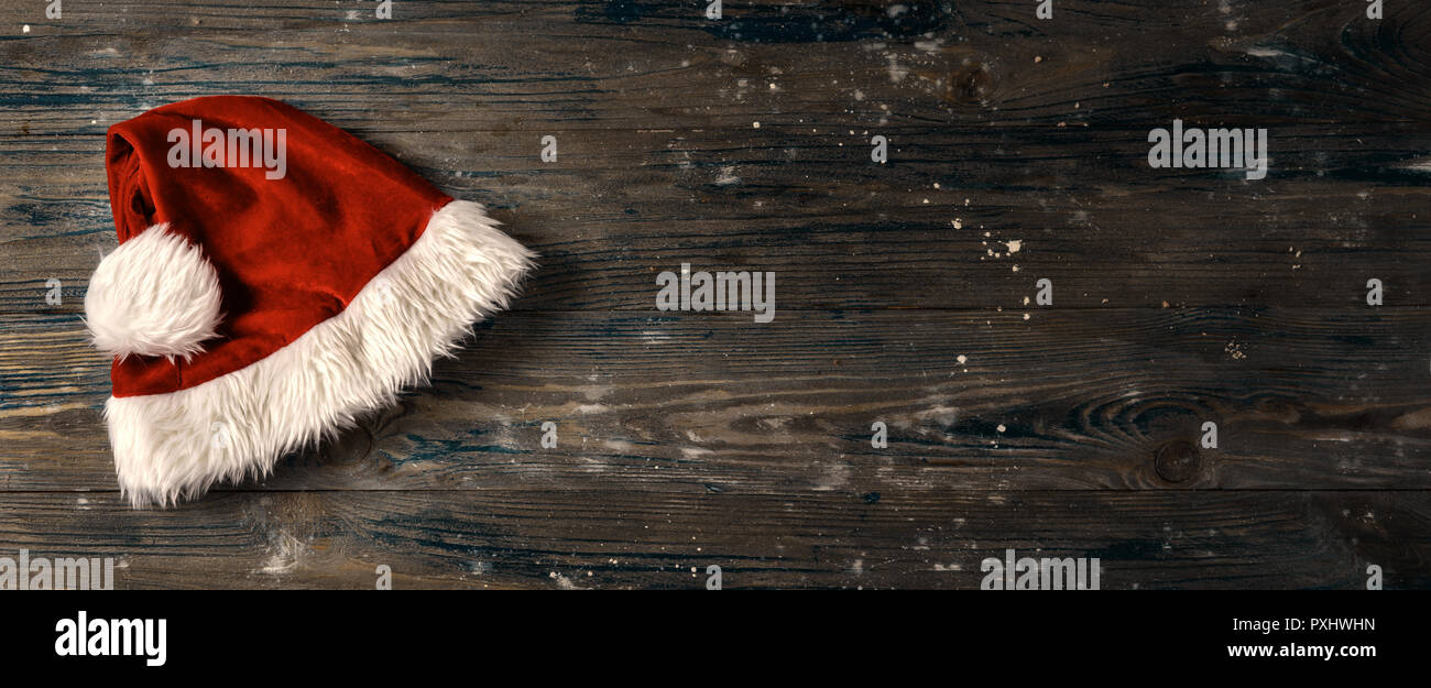 Hat top view hi-res stock photography and images - Alamy