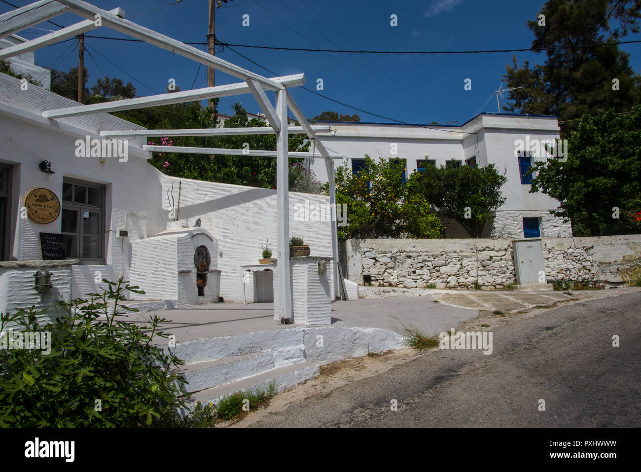 Krokos hi-res stock photography and images - Alamy