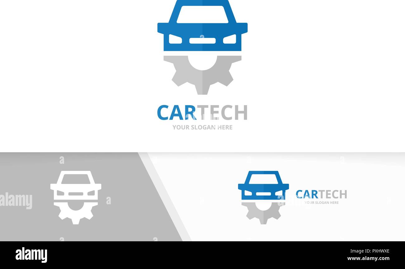 Car Factory Logo High Resolution Stock Photography and Images - Alamy