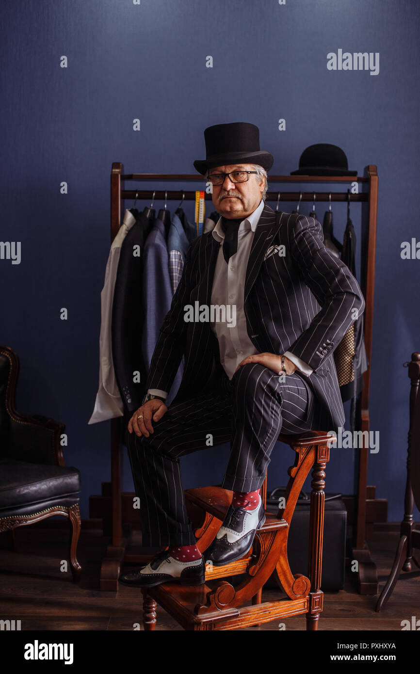 Expencive hi-res stock photography and images - Alamy