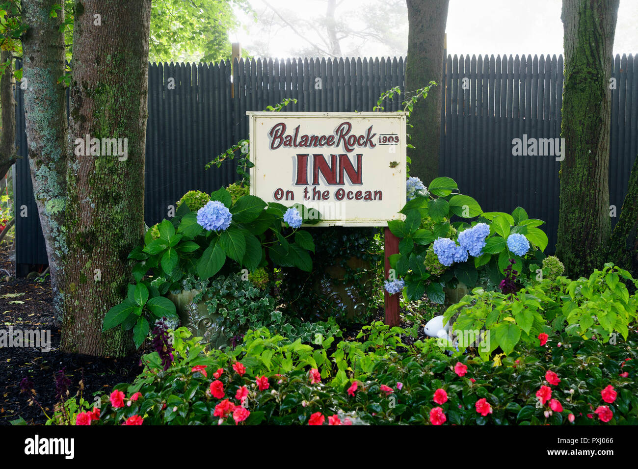 The rock inn hi-res stock photography and images - Alamy