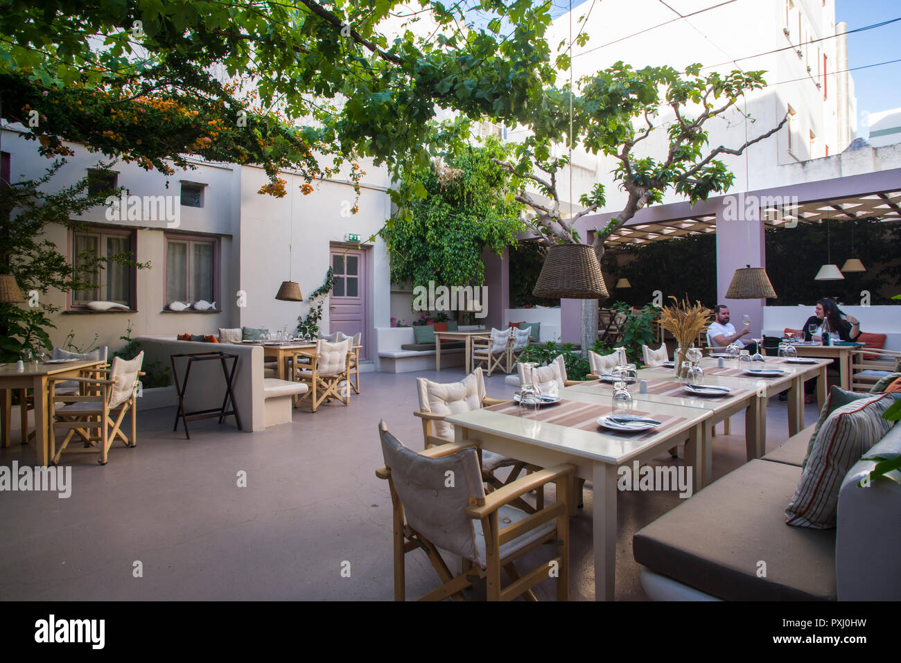 Mikro karavi hi-res stock photography and images - Alamy