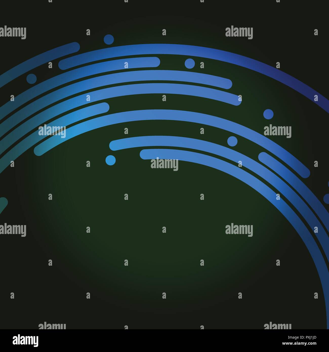 Abstract colorful line background vector Stock Vector Image & Art - Alamy