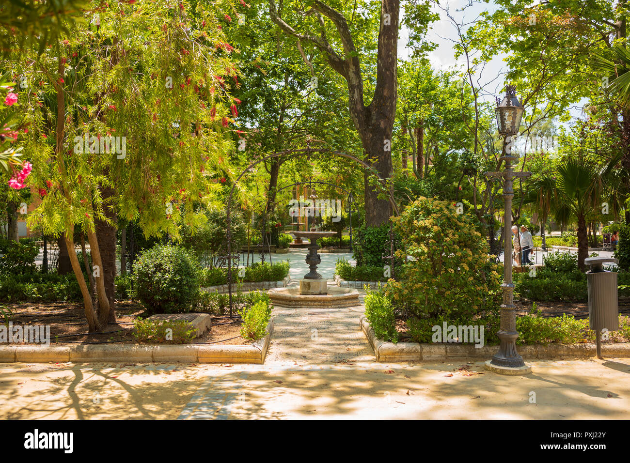 Ernest hemingway spain ronda hi-res stock photography and images - Alamy