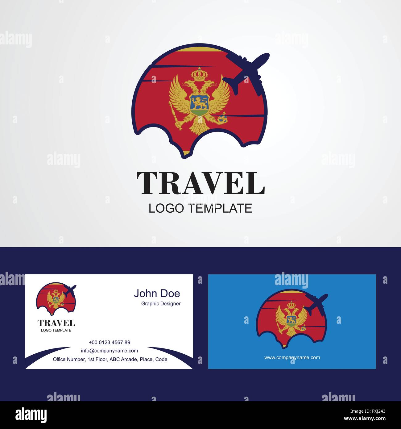 Mne logo hi-res stock photography and images - Alamy