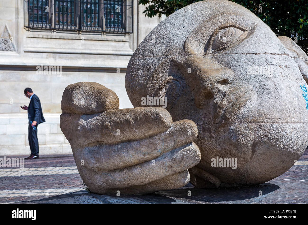 Henry Miller High Resolution Stock Photography and Images - Alamy